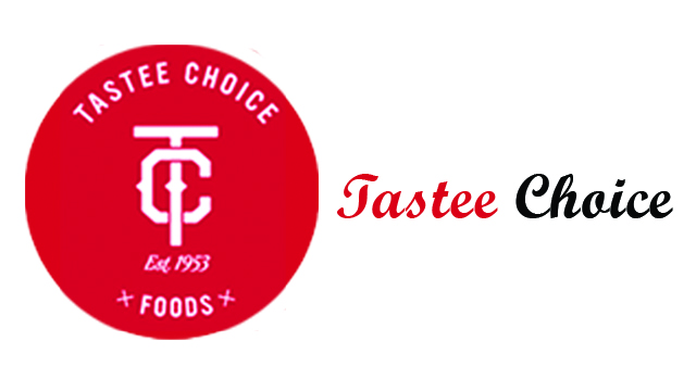 Site is undergoing maintenance